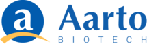 Aarto Biotech